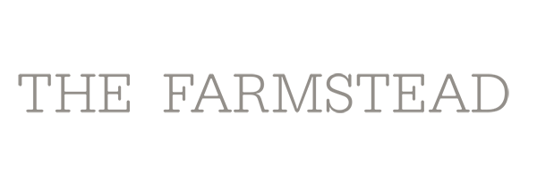 FAQs – EC Farmstead
